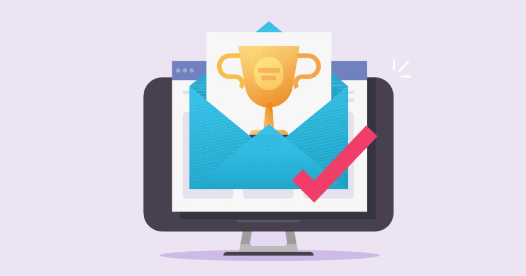 25 Tips to Increase Sales Through Email Marketing (+ Amazing Examples)