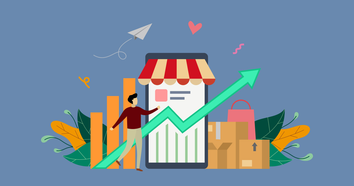 29 Resources to grow your eCommerce business on a Budget