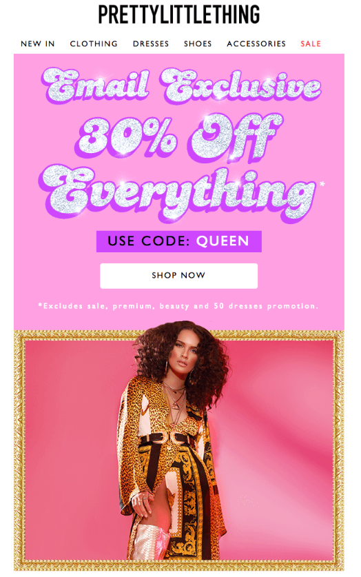 10-point checklist for writing amazing welcome emails