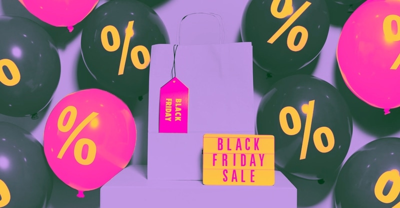 32 Black Friday Marketing Ideas For 2024 (eCommerce)