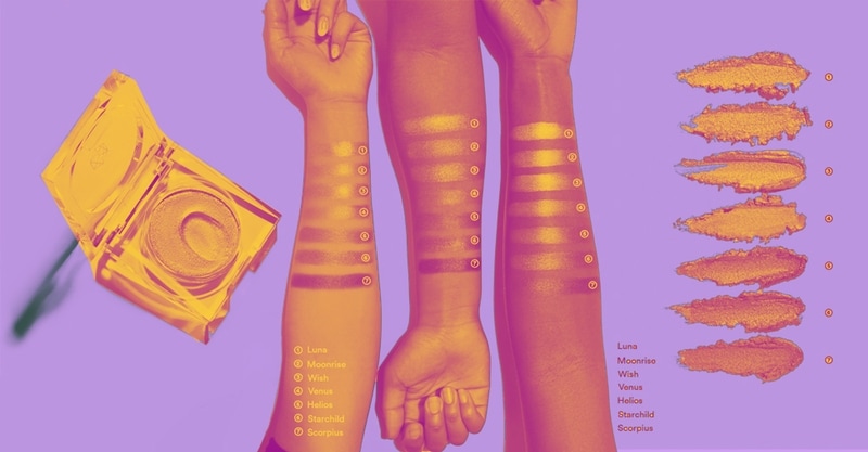 19 Creative Ways to Display eCommerce Products (w/ Brilliant Examples)