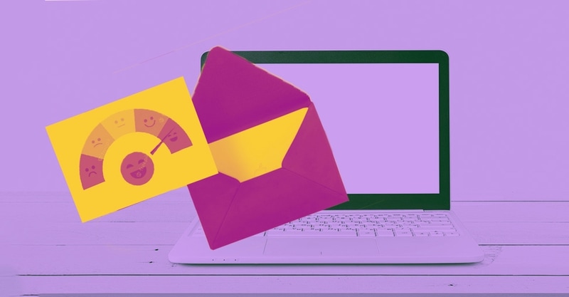 29 Brilliant "Post-Purchase Email" Examples (+ How to copy them)