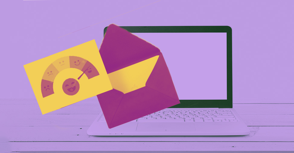 25 Product Launch Email Examples That Drove Massive Sales (+ Templates)