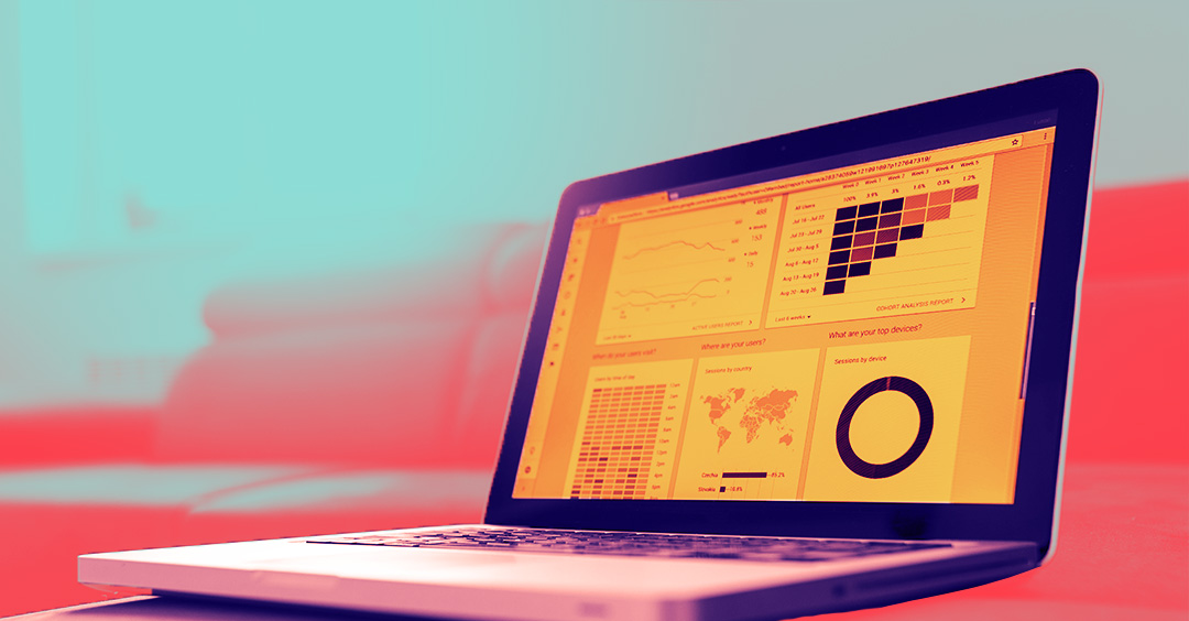 Ecommerce Customer Segmentation 10 Critical Mistakes Businesses Make