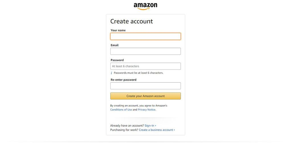 Email Capture: 45 high-converting examples & what makes them great