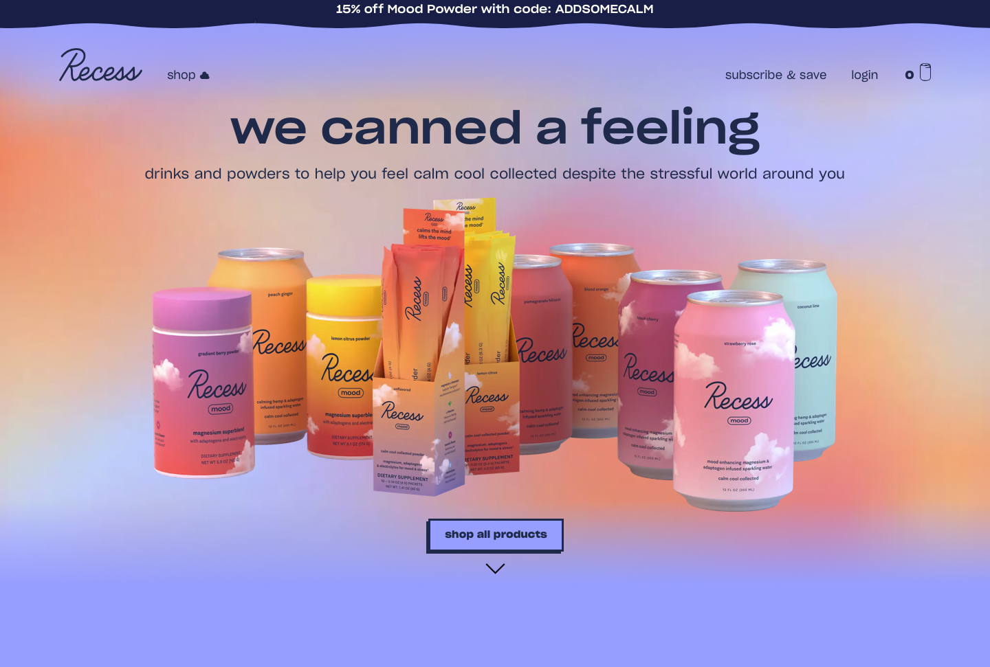 35 Brand Examples of Headless Commerce in 2024