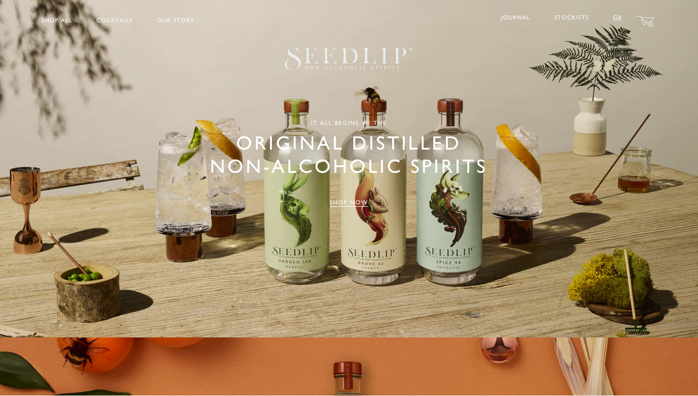 35 Brand Examples of Headless Commerce in 2024