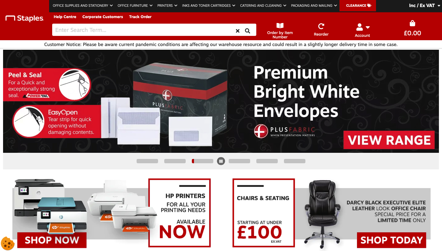 35 Brand Examples of Headless Commerce in 2024