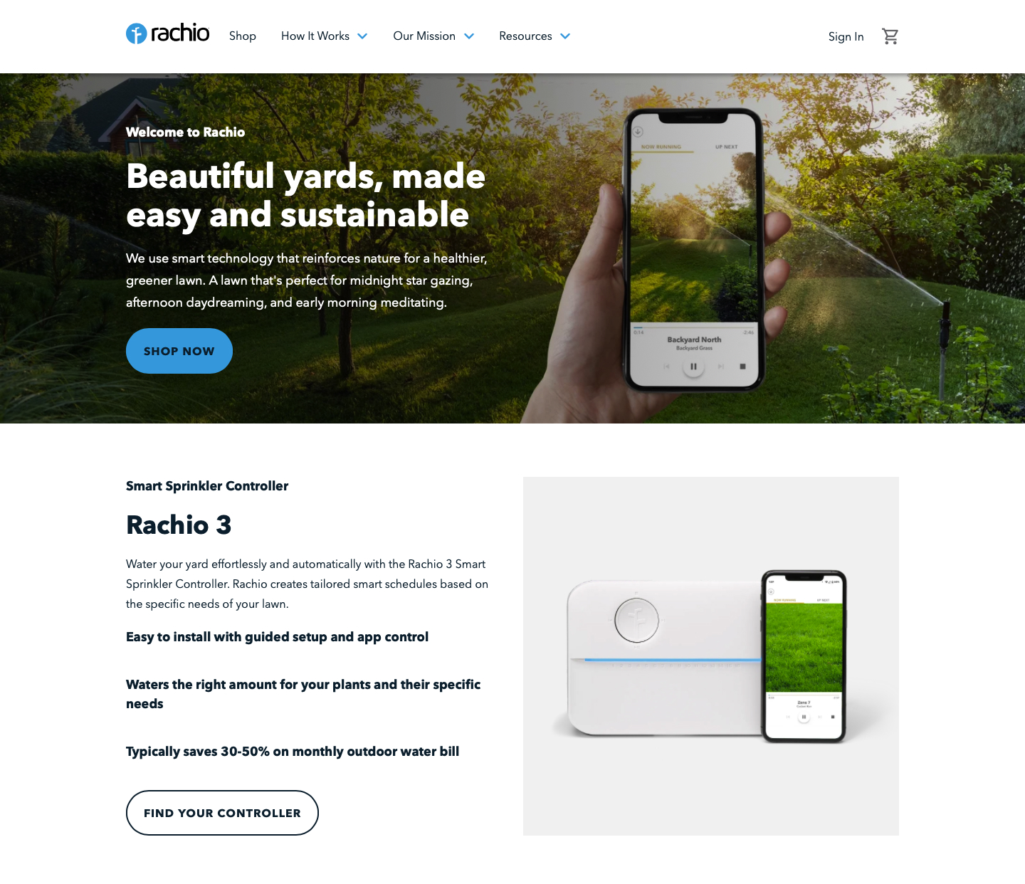 35 Brand Examples of Headless Commerce in 2024