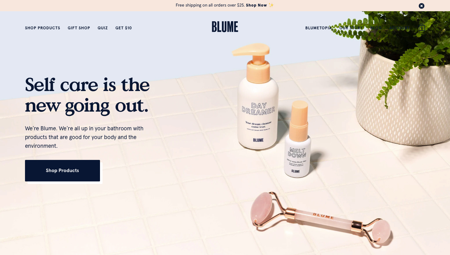 35 Brand Examples of Headless Commerce in 2024