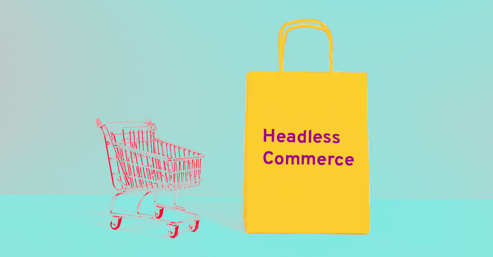 Is Headless Commerce Right for Your eCommerce Store?