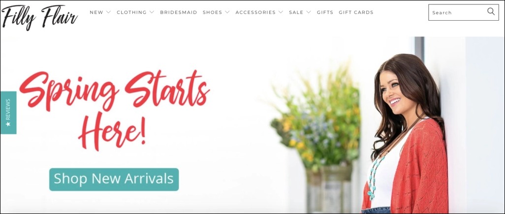 Boost eCommerce landing page conversions: 12 scientific strategies