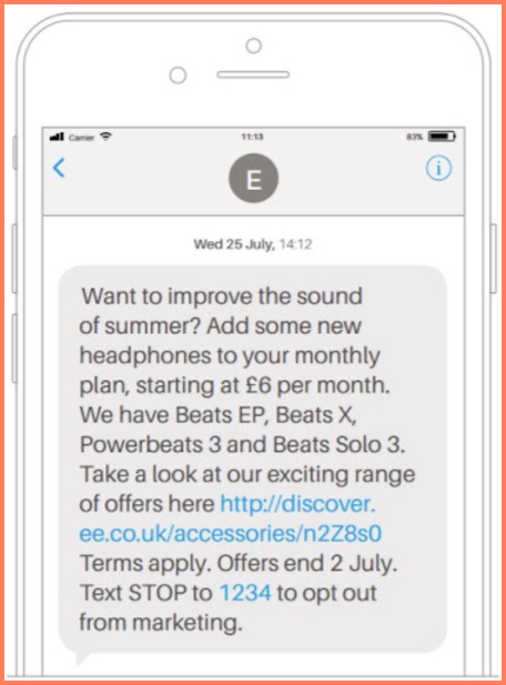 24 Best Shopify Marketing Strategies to Promote your Shopify Store