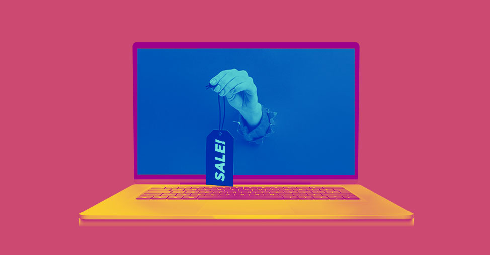 How to Cross-sell on Product Pages—Without Being Pushy (+ Examples)