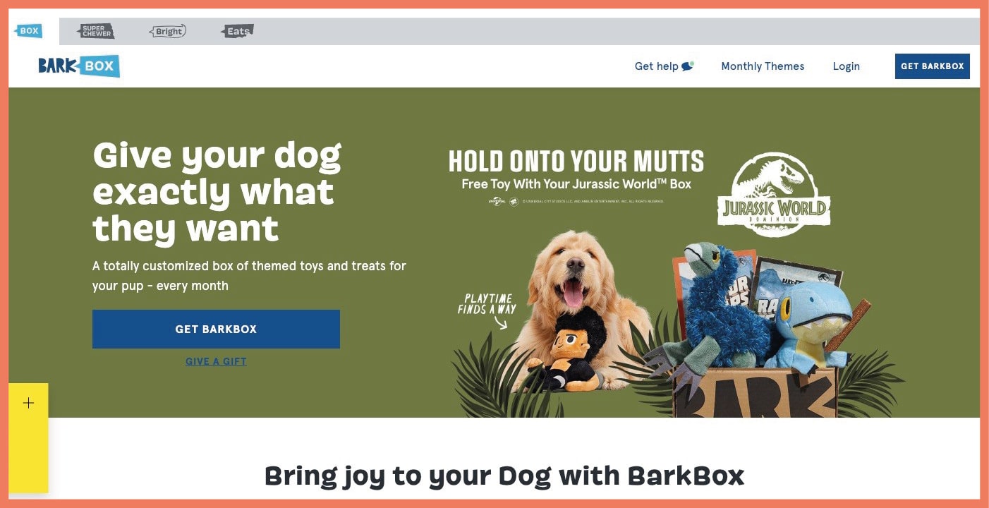 Marketing Lessons from 10 Great DTC Brands