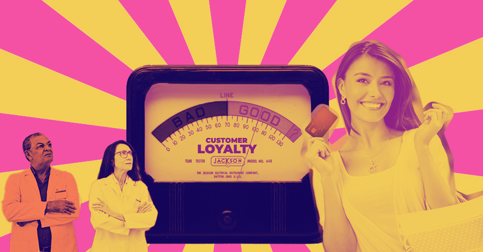14 eCommerce Loyalty Programs Backed By Science (Examples)
