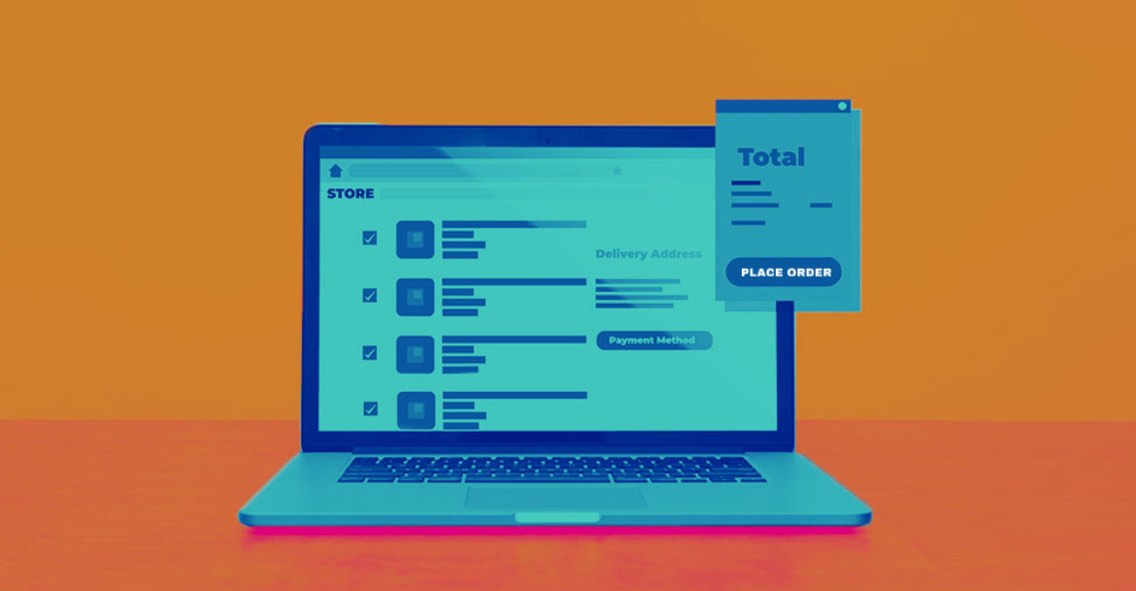Design the PERFECT order review page (examples, must-haves, & mistakes)