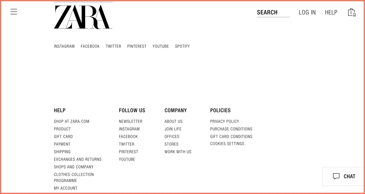 Product Detail Page: High-converting Templates (eCommerce)