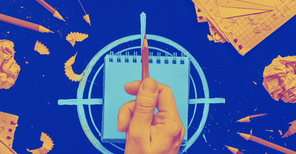 eCommerce copywriting: 22 inspiring examples from the US