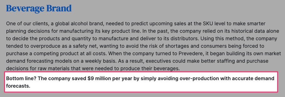 11 Ways to Improve Inventory Turnover Ratio in eCommerce