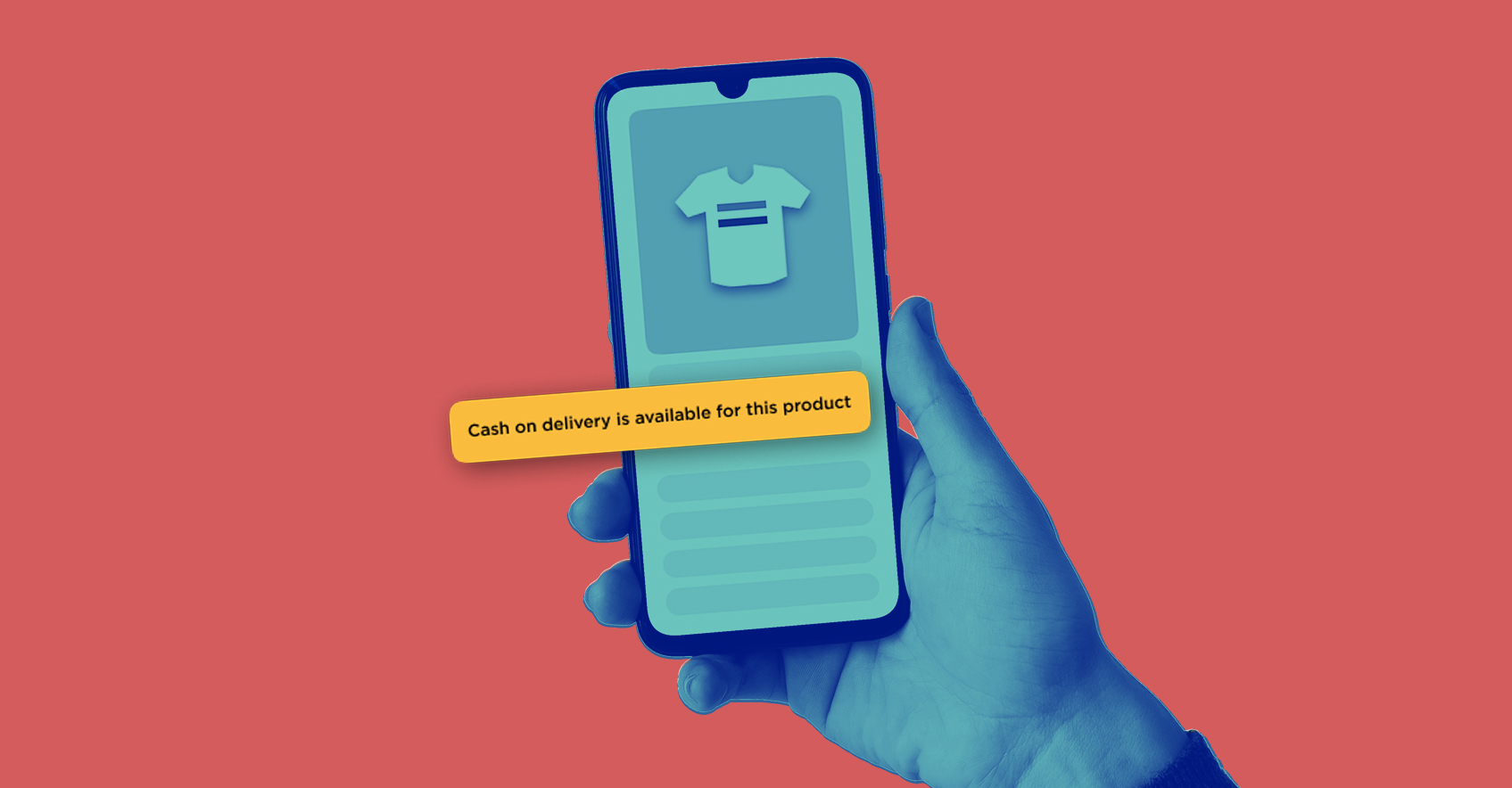 18 Brilliant Ways To Use Microcopy To Boost Ecommerce Conversions