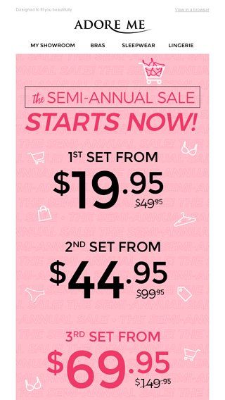 Flash Sales Guide: 14 Proven Ideas & Amazing Examples