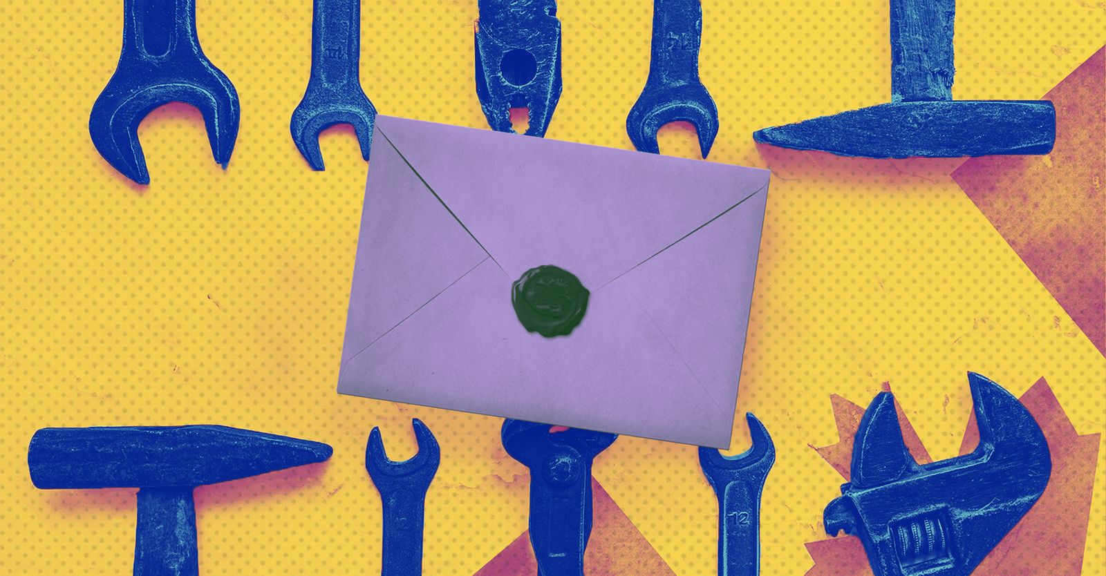 Labor Day Marketing: 15 Amazing Ideas and Examples (2024)