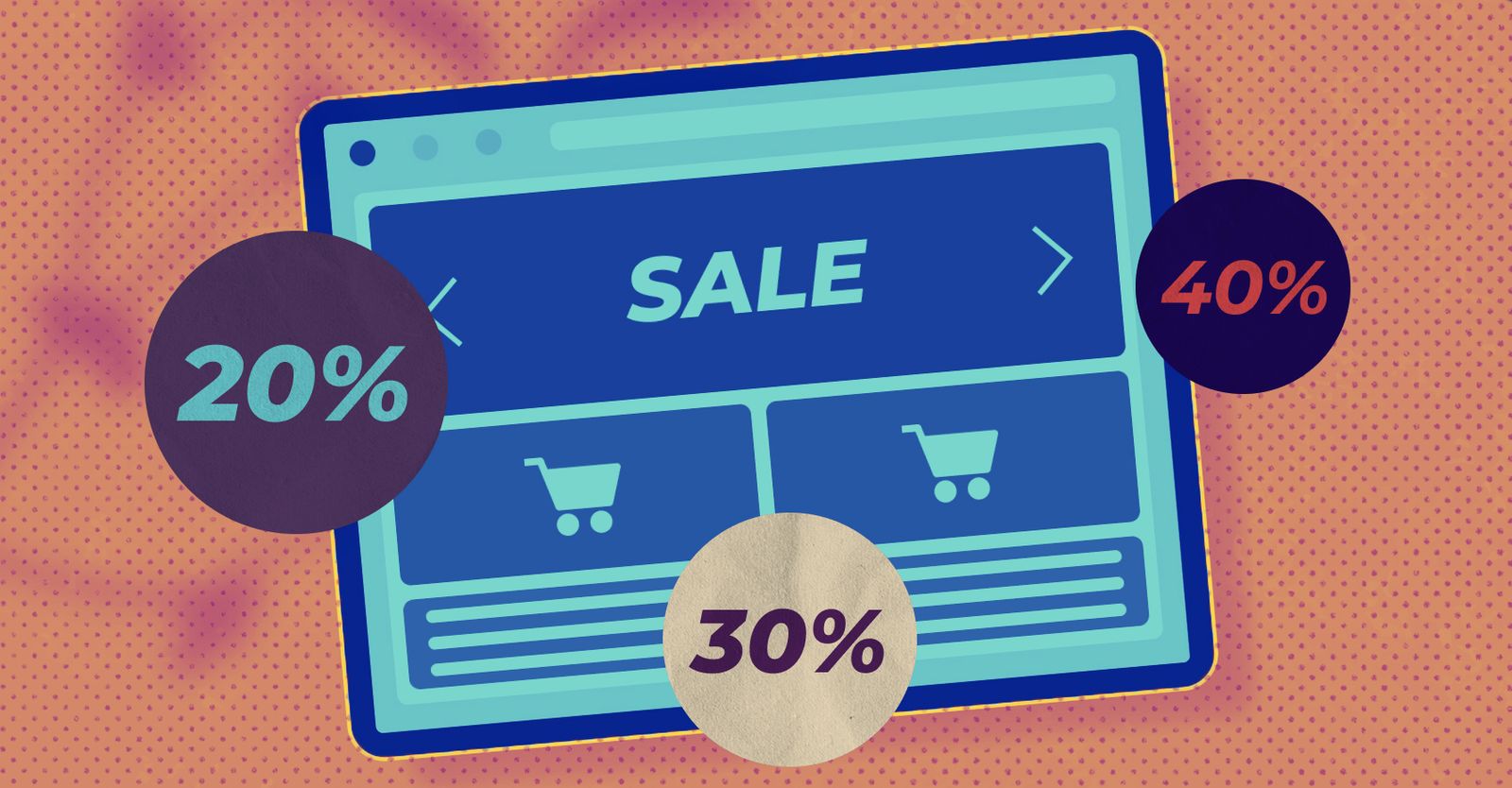 Flash Sales Guide: 14 Proven Ideas & Amazing Examples