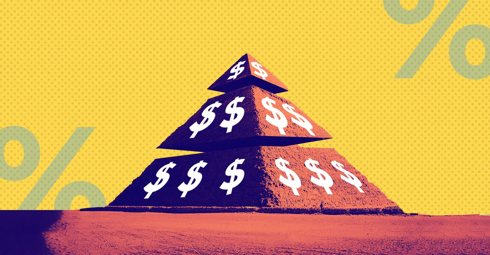 eCommerce Tiered Discount: 10 Awesome Examples You'd Want To Copy