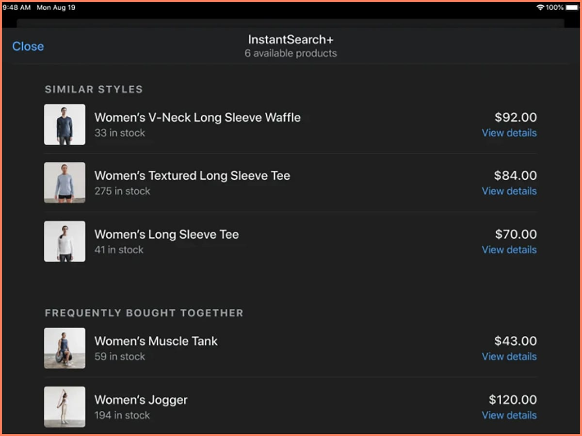 How do I boost my Shopify conversion rate? (45 effortless strategies)