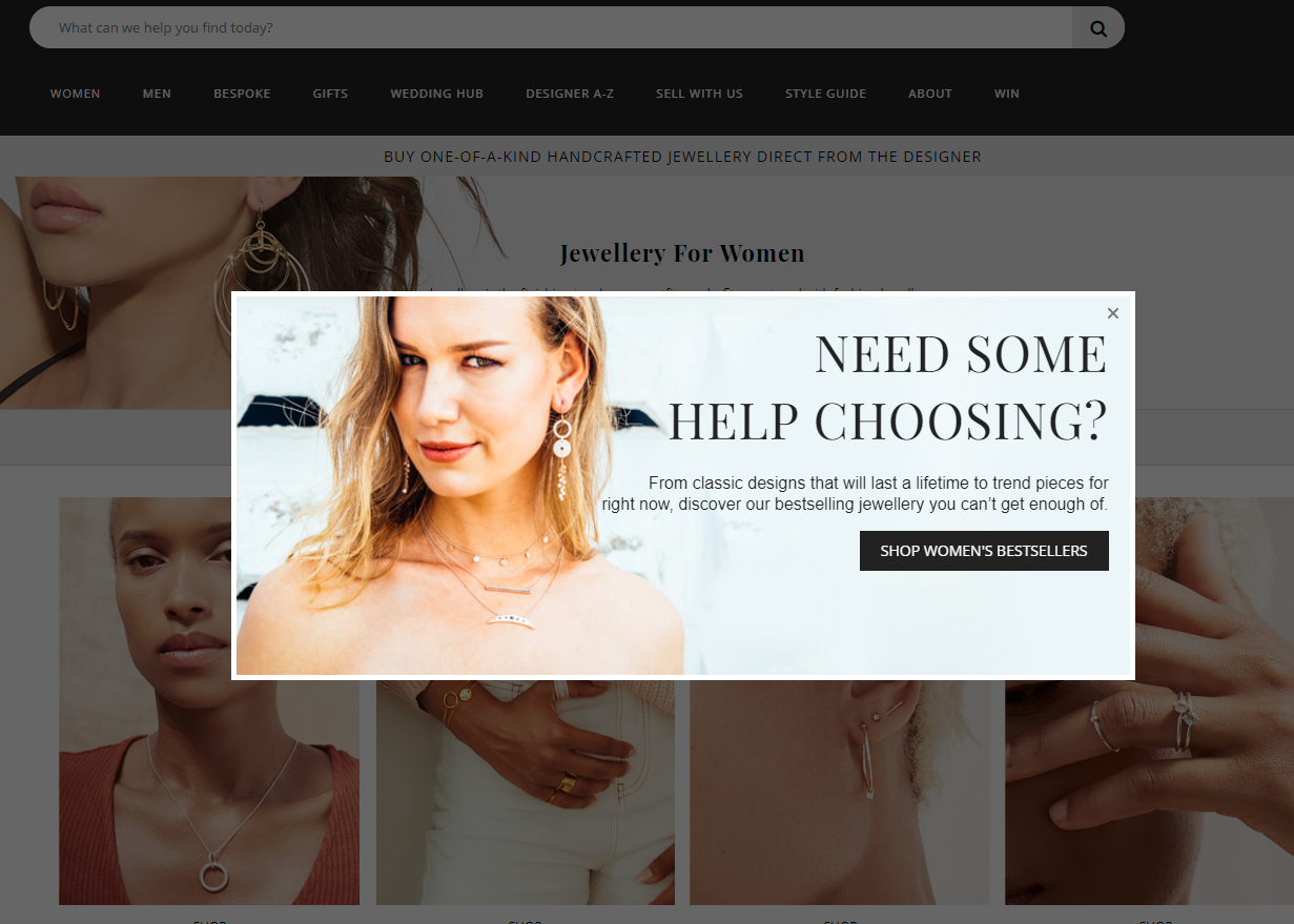 How to Increase Average Session Time on Your Shopify Store