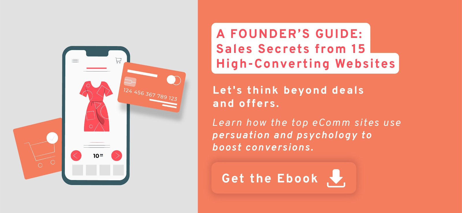 Product Listing Pages: 20 High-Converting Listing Examples + Best ...