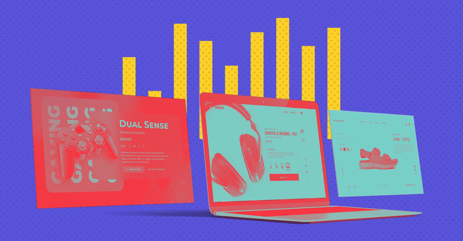 Product Page Statistics Every eCommerce Pro Should Know (2024 Update)