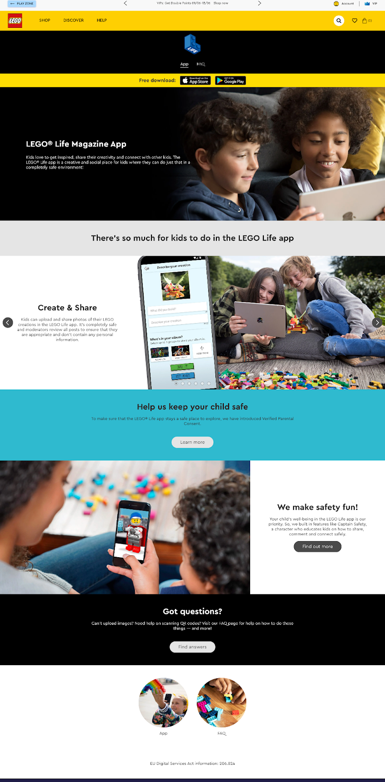 How to Market to Gen Alpha