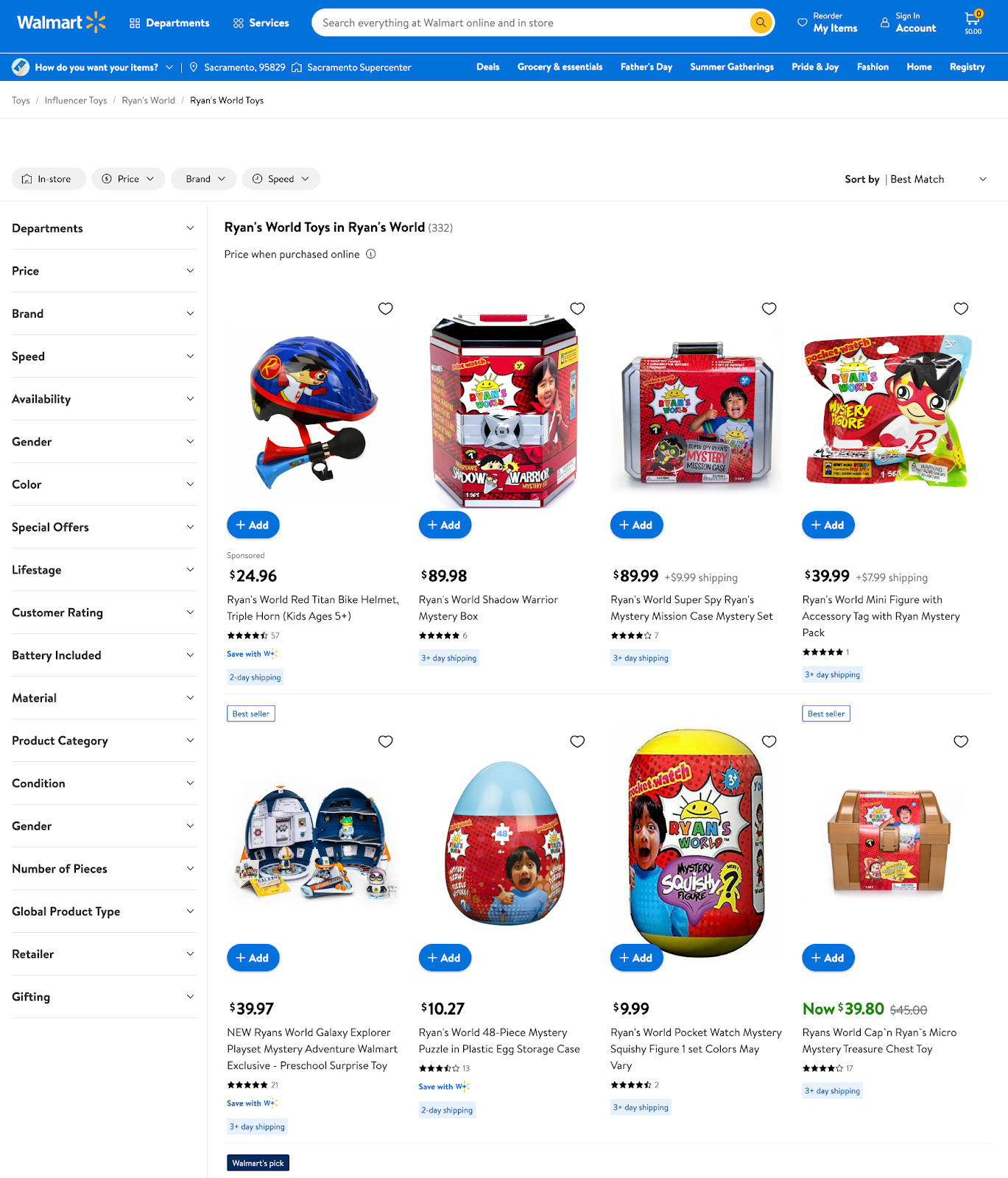 How to Market to Gen Alpha