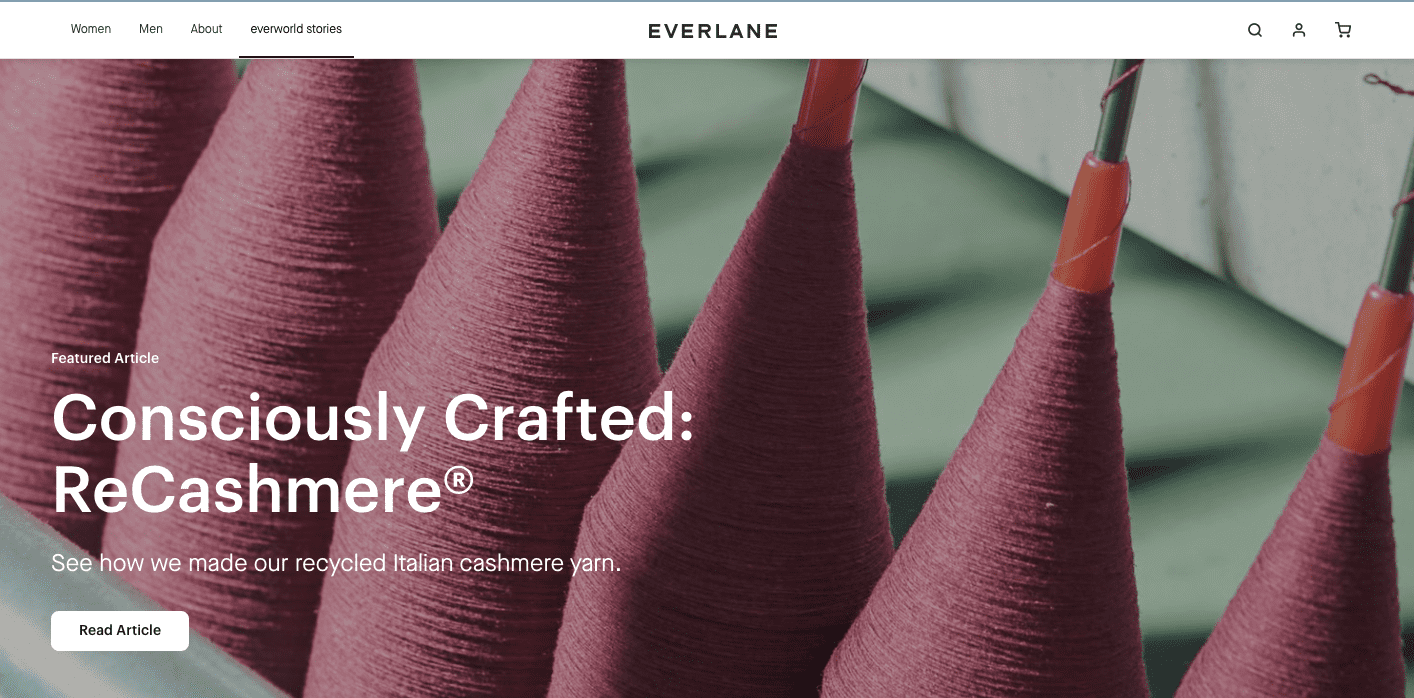 Deliver An Amazing Post Purchase Experience: 17 Ideas (& Examples)