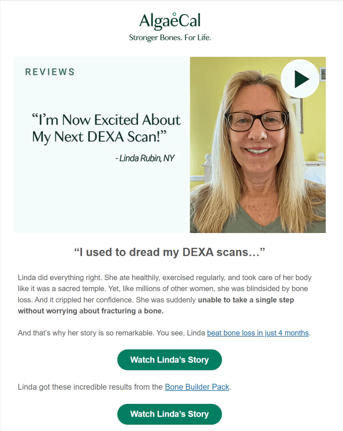 eCommerce Newsletter: 20 Ways To Stand Out And Actually Drive Sales