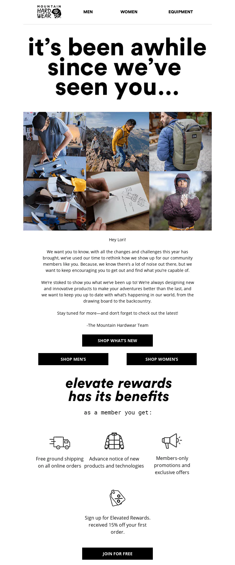 13 Solid Ways To Improve Marketing Email Delivery Rate (eCommerce)