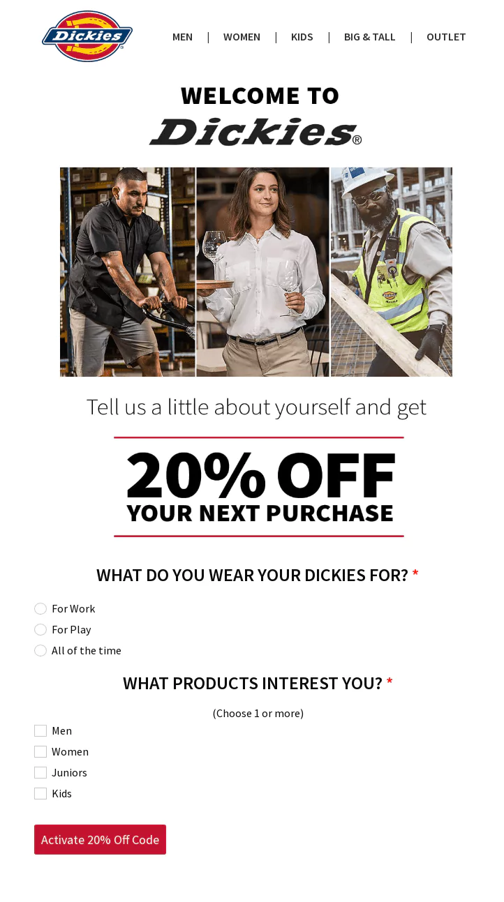 15 Incredible Examples of Welcome Emails (eCommerce)