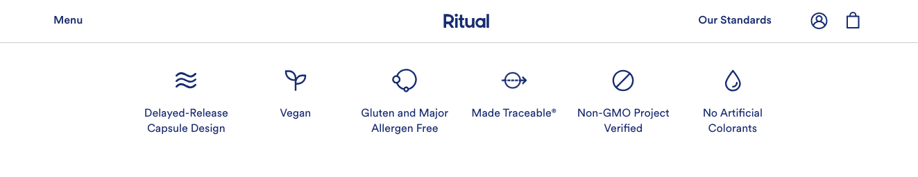 26 eCommerce Sales Strategies That Actually Work (Updated 2024)