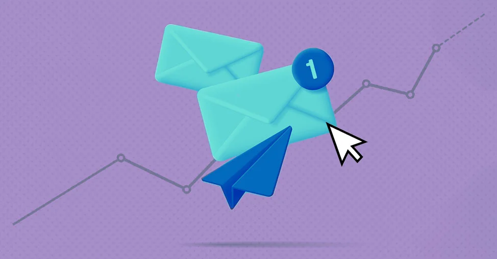 25 Ways to Grow Your Email Click Through Rate Quickly (eCommerce)