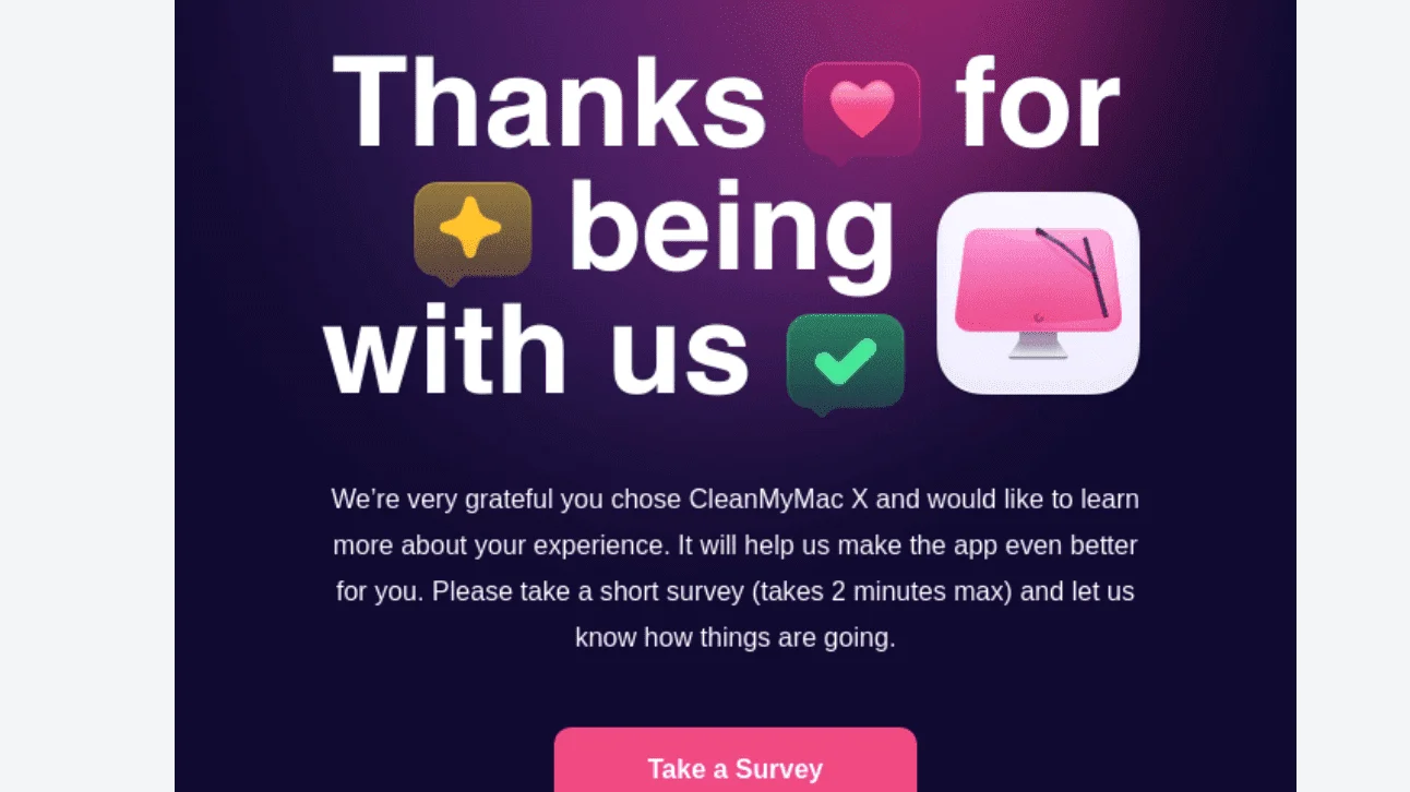 13 Proven Ways to Reduce Email Unsubscribe Rate (eCommerce)