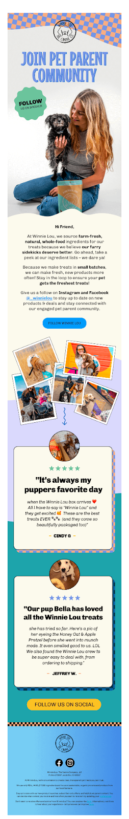 Re-engagement Email Examples That (Actually) Win Back Subscribers