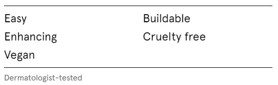 26 Amazing Product Page Design Examples in eCommerce (+ Expert Advice)