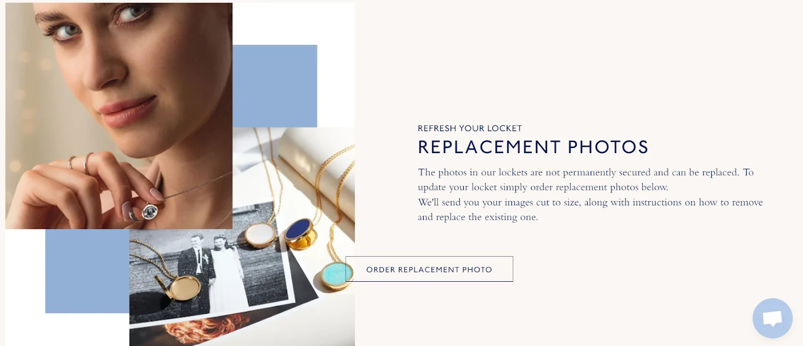 26 Amazing Product Page Design Examples in eCommerce (+ Expert Advice)