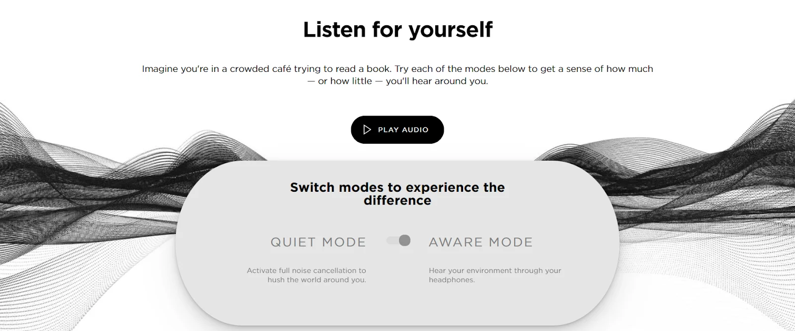 26 Amazing Product Page Design Examples in eCommerce (+ Expert Advice)