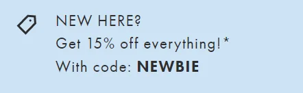 26 Amazing Product Page Design Examples in eCommerce (+ Expert Advice)