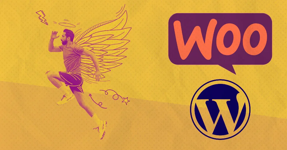 11 Tested Ways To Speed Up Your Woocommerce Store