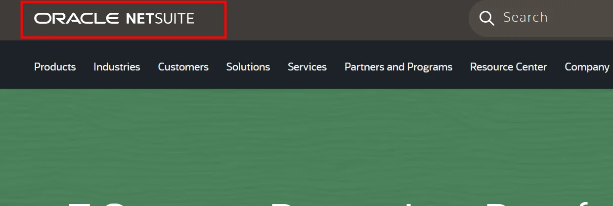 10 Verified Ways to Speed Up Your NetSuite eCommerce Store