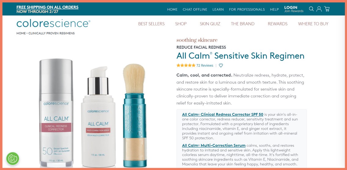 15 Product Bundling Examples That Convert (& 9 Proven Ideas)